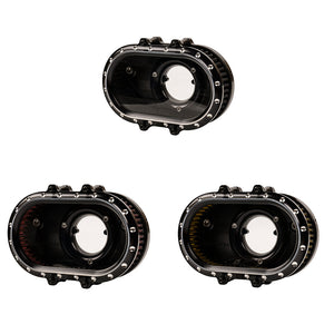 Hoprousa.com: Professional Motorcycle Parts Providers for Harley – HOPROUSA