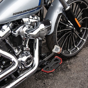 Hoprousa.com: Professional Motorcycle Parts Providers for Harley – HOPROUSA