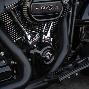 Hoprousa.com: Professional Motorcycle Parts Providers for Harley – HOPROUSA