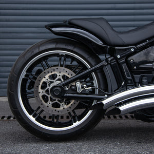 Hoprousa.com: Professional Motorcycle Parts Providers for Harley – HOPROUSA